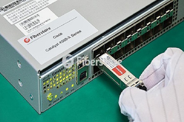 Module quang là gì, các loại module quang